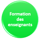 La plateforme de Télé-Enseignement de l'ESGEEO