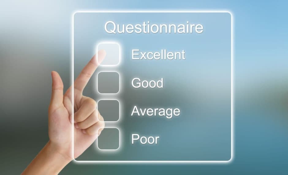 La plateforme de Télé-Enseignement de l'ESGEEO